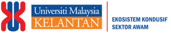 UTAMA | EKOSISTEM KONDUSIF SEKTOR AWAM (EKSA)
